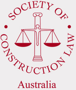 Wednesday in Brisbane | Robert Fenwick Elliott